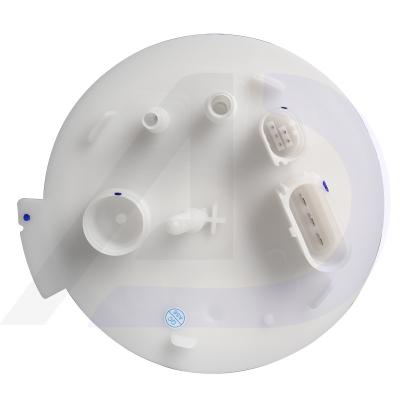 Cina Pompa del carburante del carro armato LR065349 FK72-9H307-AA/J9C3-9H307-BA per Land Rover in vendita