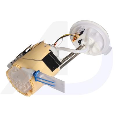 Cina Terra Rover Freelander/pompa del carburante di sport che invia unità LR065349/FK72-9H307-AA/J9C3-9H307-BA in vendita
