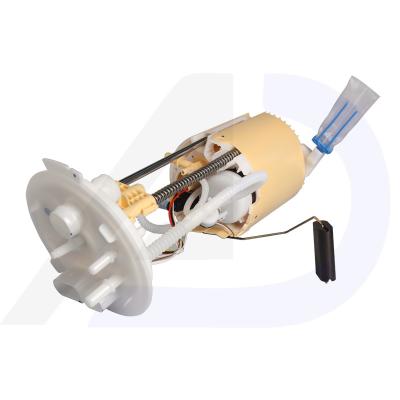 Cina Pompa del carburante senza spazzola di OE HPLA-9H307-AA LR101793 Kit For Range Rover Sport L494 in vendita