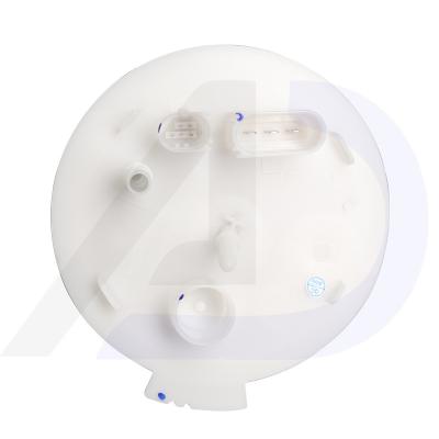Cina LR082740 terra Rover Fuel Pump Assembly OE HY32-9H307-AA in vendita