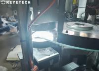 China KEYE TECH New Generation AI Visual Inspection Machine With Embedded Computer for sale