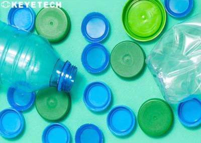 Cina Attrezzatura online del rivelatore dei cappucci per la linea intelligente del trasportatore di Ai in vendita