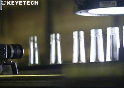 중국 GMP 작업장을 가진 적포도주 병 3D 품질 관리 장비 판매용