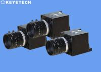 China CCD Linear Array Camera Vision Machine With Small Manual Labor Cost for sale