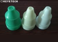 China Rigid Dropper Bottle Cap Closure Realtime AI Visual Inspection Machine for sale