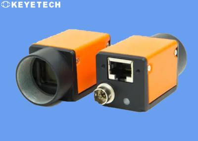 Cina Sistema di ispezione visivo dei sistemi industriali della macchina fotografica per le chiusure del cappuccio in vendita