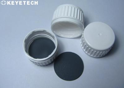 Cina Vaglio dei prodotti difettosi del sistema di ispezione del cappuccio per i tappi di bottiglia in vendita