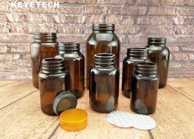 Китай Структура из нержавеющей стали Система проверки пустой бутылки с поддержкой удаленного обслуживания продается