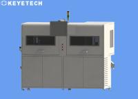 China Industrial Automation AI Visual Inspection System With Deep Learning Algorithm for sale