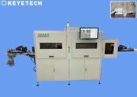 China Vision Inspection Systems For Empty Plastic Bottles And Containers for sale