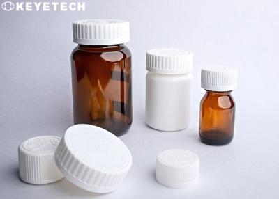 China Sistema de inspeção visual do tampão do centro de detecção e de controlo 360 graus dentro e fora do detector dos defeitos à venda