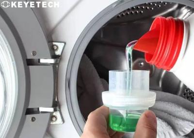 中国 視覚検査システムの高速によっては洗浄力がある帽子のための探知器が逃走する 販売のため