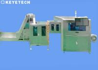 China Self-Developed Camera Visual Inspection System With Ai Algorithm for sale