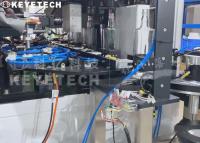 China Defect Detection System Visual Inspection Machine Powered by AI Algorithm for sale