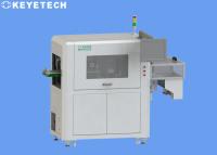 China Visual Inspection System for FMCG Packaging Solutions with Self Developed Camera for sale