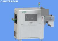 China AI Algorithm Visual Short Time Product Inspection Equipment for sale