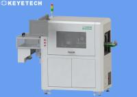 China Safe AI Algorithm Automated Product Inspection for sale