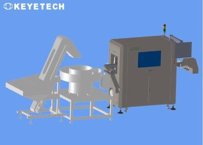 China Verpakkingsmachine voor de voedingsmiddelen- en drankenindustrie for sale