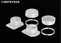 China Comprehensive Visual Inspection Solution for Helicap Defect Analysis Rejection for sale