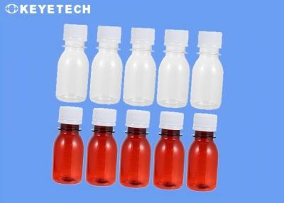 Китай Машина осмотра ярлыка пивной бутылки оборудования осмотра системы зрения KEYE продается