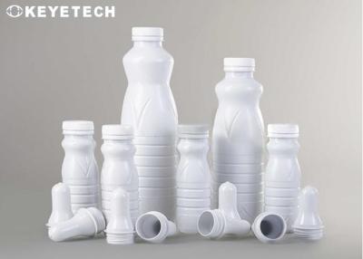 Китай Машина визуального контроля камеры CCD обработки изображений цифров для алюминиевой плиты продается