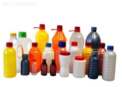 China ODM Elektrische van de Inspectiesystemen van het Ventilatorblad Industriële aoiapparaten voor Tekortopsporing Te koop