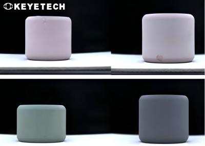 China Klassifikation und Einsatzbereiche des Sichtprüfungs-Systems Dataization zu verkaufen