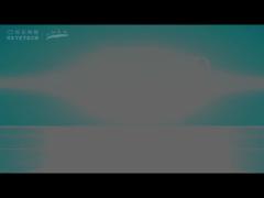 KEYE 視覚検査機