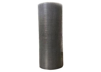 China Hardware galvanisierte geschweißtes Messgerät Draht-Mesh Lightweights 16 für Hunde zu verkaufen