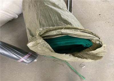 Cina Ombra 180g netto dell'HDPE della Malesia per costruzione in vendita