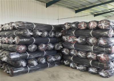 Cina ombra dell'HDPE 150gms netta per protezione all'aperto del sole in vendita