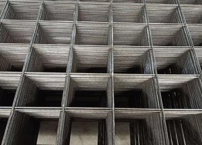 Cina Recinto 304 316 316l 150 pollici di cavo saldato Mesh Panel di acciaio inossidabile in vendita