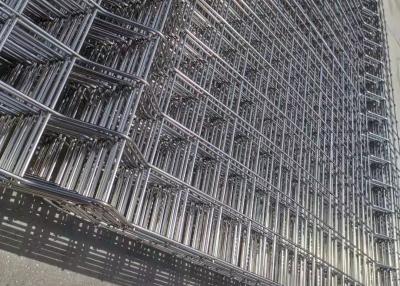 Cina L'uccelliera a 3/4 pollici 30x1.2m dell'uccello ha galvanizzato Mesh Panels saldato in vendita