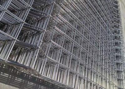 Китай Отверстие ячеистой сети клетки 2x2 304 кролика сваренное нержавеющей сталью квадратное продается