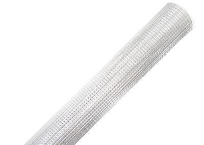 中国 3mm 2x4 3x3 5x5のステンレス鋼の溶接された金網のパネル 販売のため