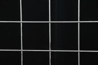 China 3cm Hole Size Stainless Steel Welded Mesh 1m Width Electric Galvanized for sale