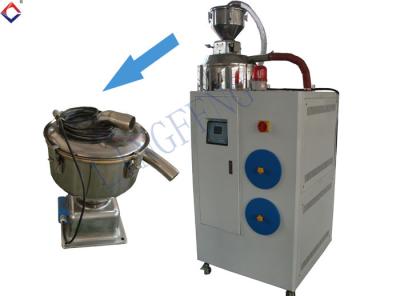 Cina Essiccatore deumidificante dell'ANIMALE DOMESTICO di plastica, essiccatore economizzatore d'energia del deumidificatore in vendita