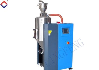 Cina Alto essiccatore deumidificante industriale efficiente 3 del saltatore in 1 300KG a macchina in vendita