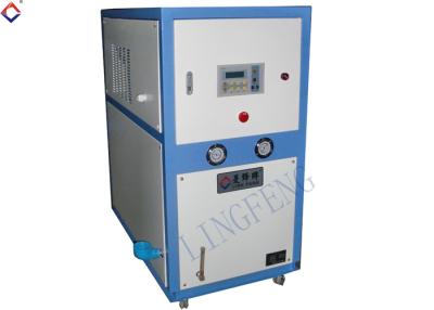 Cina Temperatura del radiatore & camera ad alta velocità 380v di umidità per elettronica in vendita