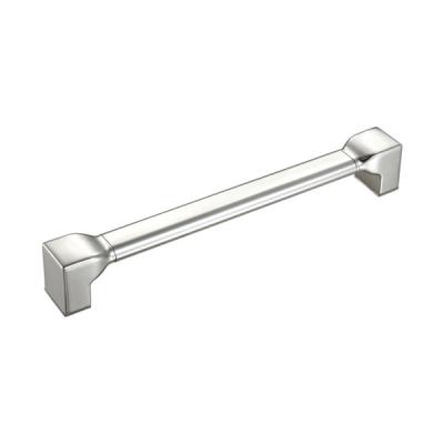 China SD-L001 stainless 304 mirror shower enclosure handles for sale