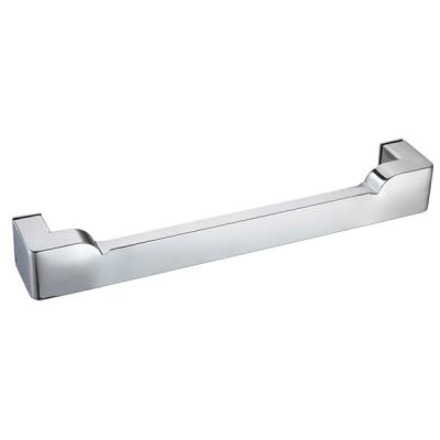 China SD-L006 glass shower door handles for sale