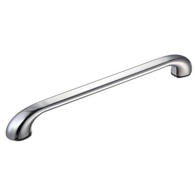 China SD-L008 shower door handle replacement for sale
