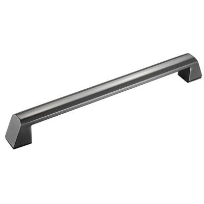 China SD-L009 shower door pulls for sale
