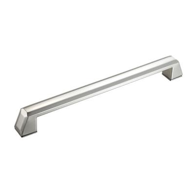 China SD-L010 glass shower door hardware for sale