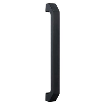 China SD-L014 shower handle for sale