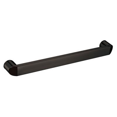China SD-L015 shower door pull handles for sale