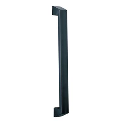 China SD-L020 sliding glass shower door hardware for sale
