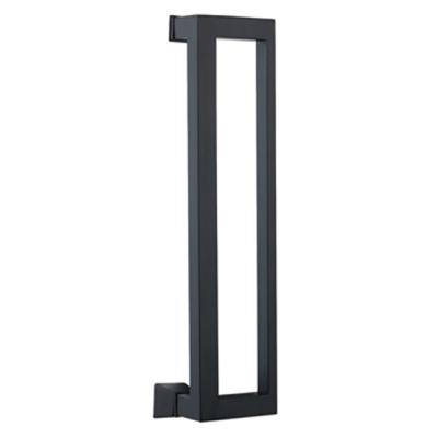 China SD-L022 glass shower door pulls for sale