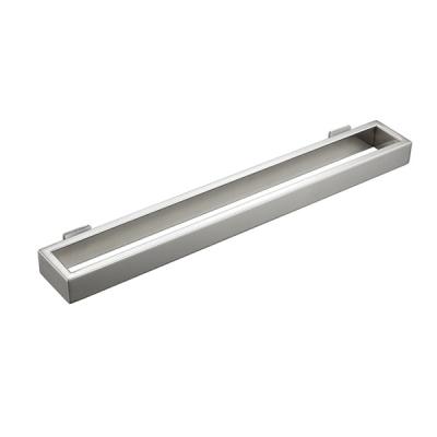 China SD-L028 shower door towel bar for sale