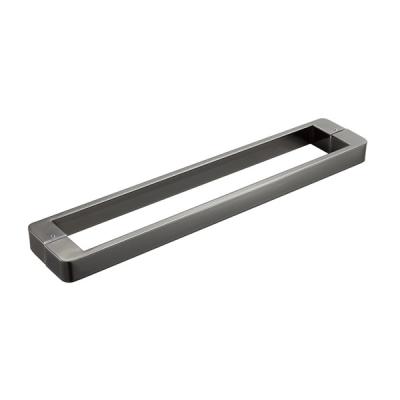 China SD-L029 glass shower handle for sale